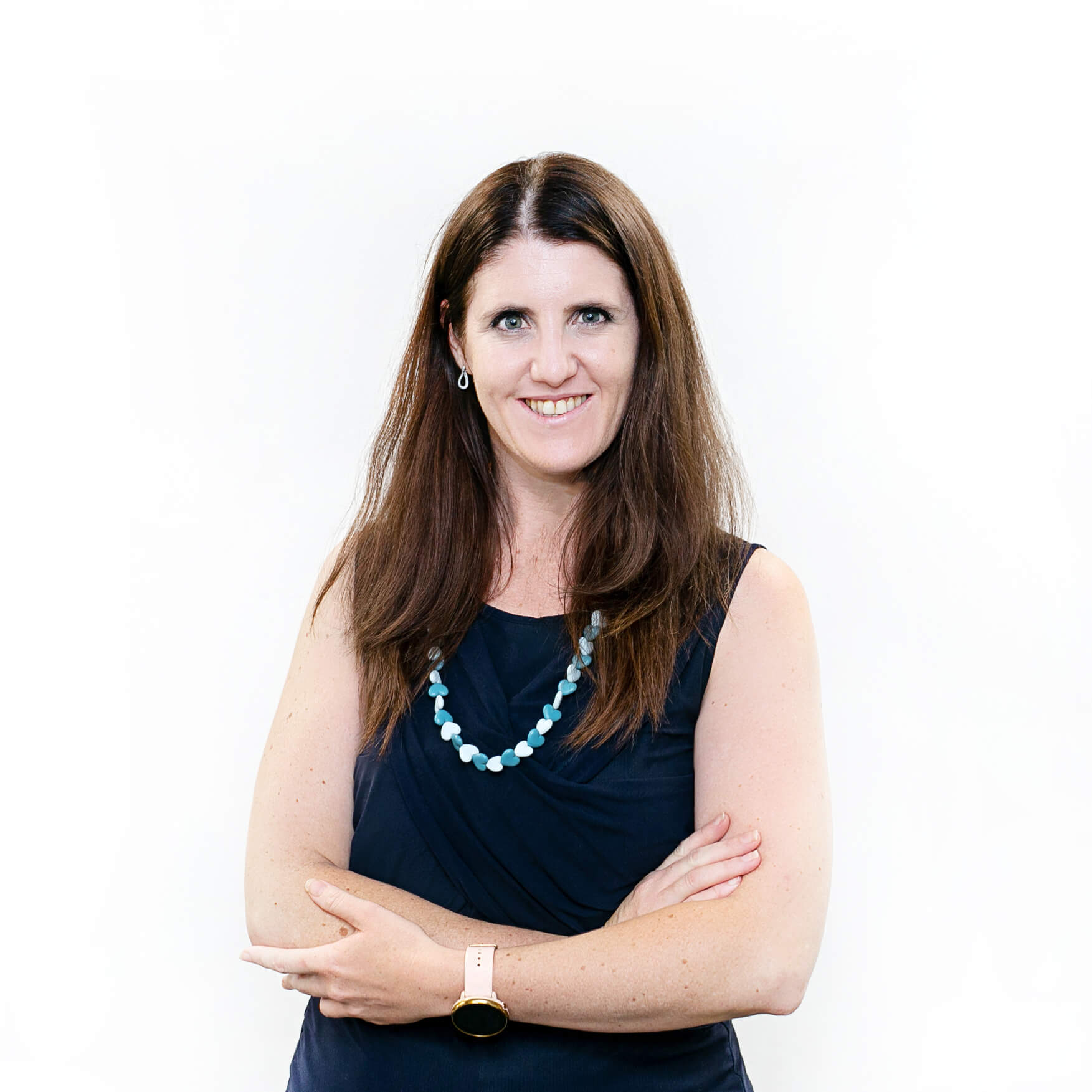 Problem Solving Thinking | Crucial Steps for Problem Solving | Mint Group