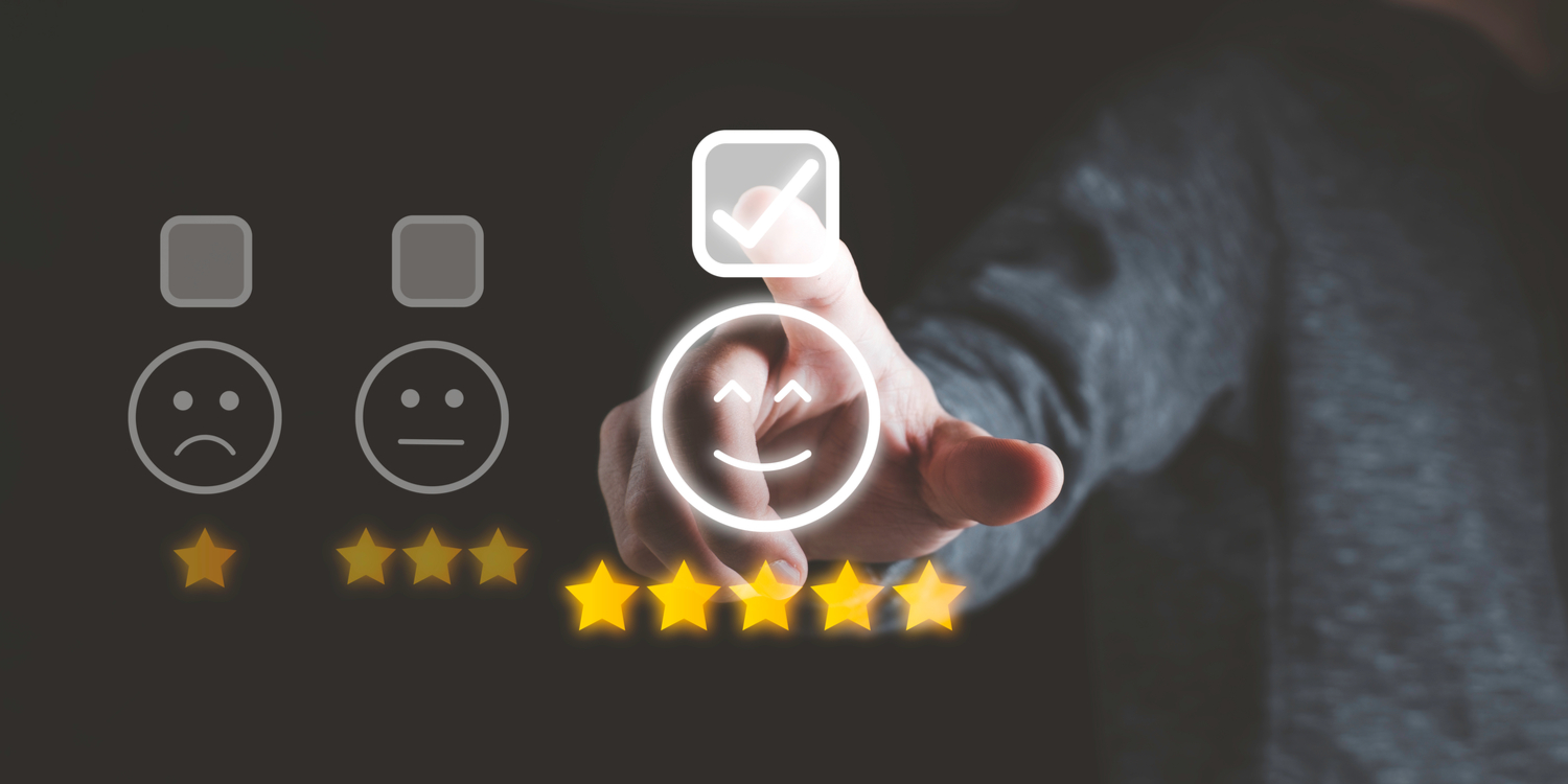 Career Development in this Hybrid World of Work | Mint Group SA