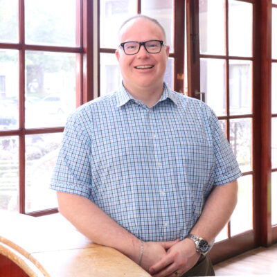 How “Success by Design” Can Help Your Project Implementations | Mint Group