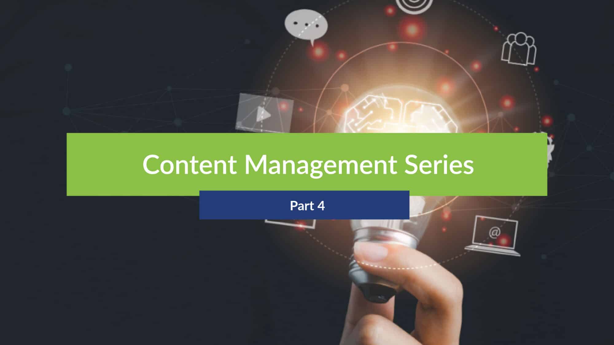 5 Reasons to Use Microsoft Teams for an Elevated Experience | Mint Group