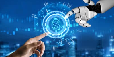 AI Key for Helping Banks Enhance CLV | Mint Blog