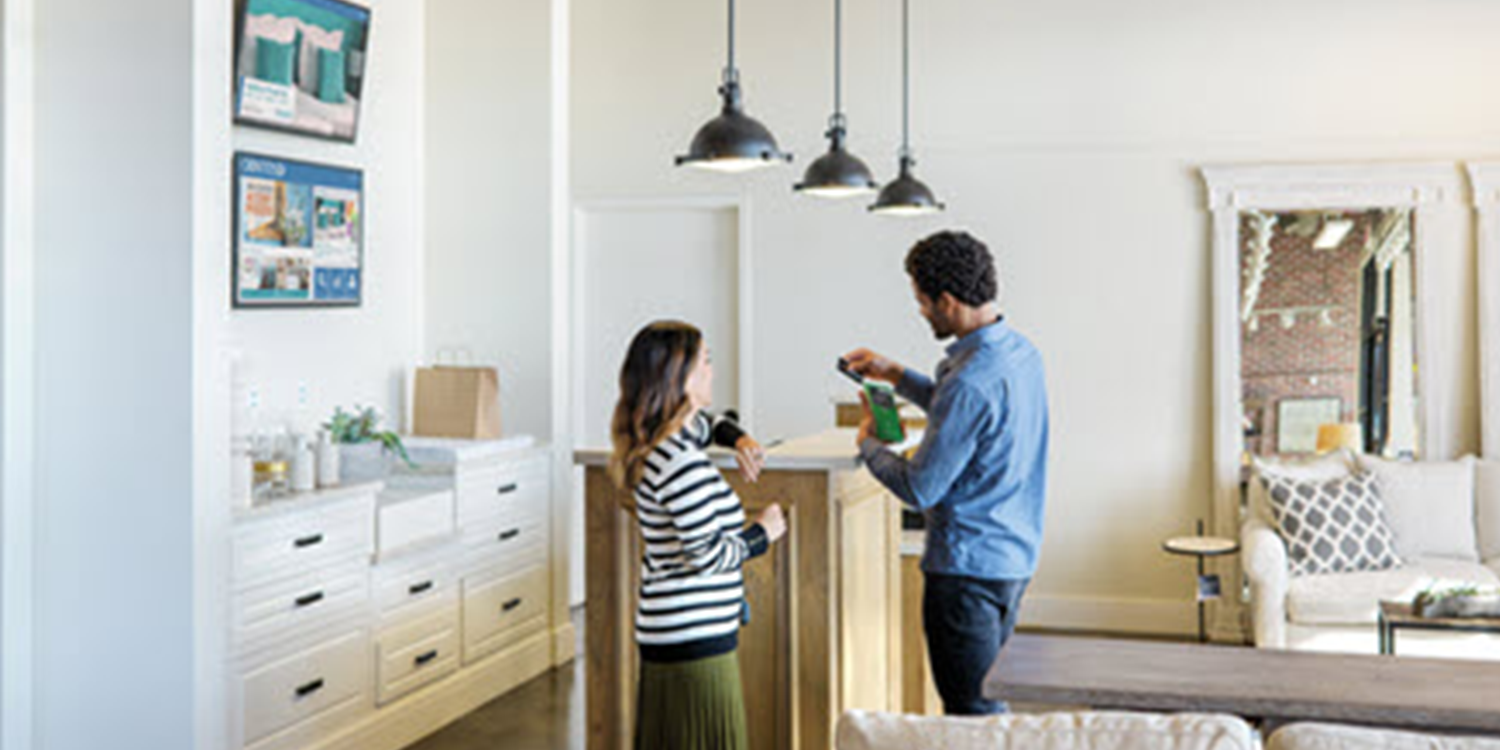 Mint Group Becomes A Microsoft Authorised Education Partner - Mint Group