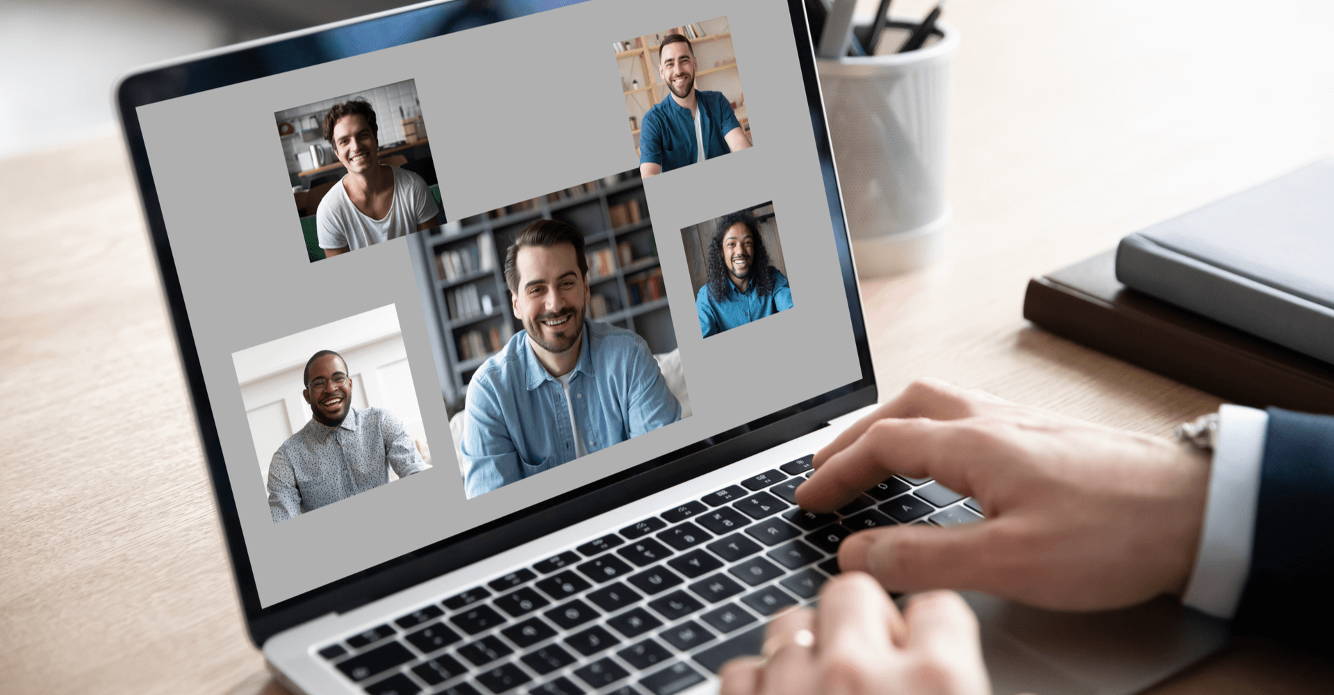 How to Enable the Most Efficient Communication Processes for Your Business