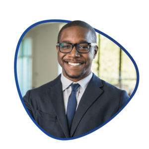 Enterprise Software Solutions | Microsoft Partner | Mint Group