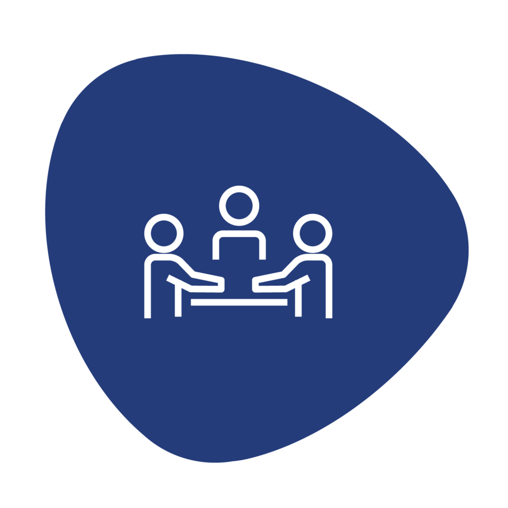 Enterprise Software Solutions | Microsoft Partner | Mint Group