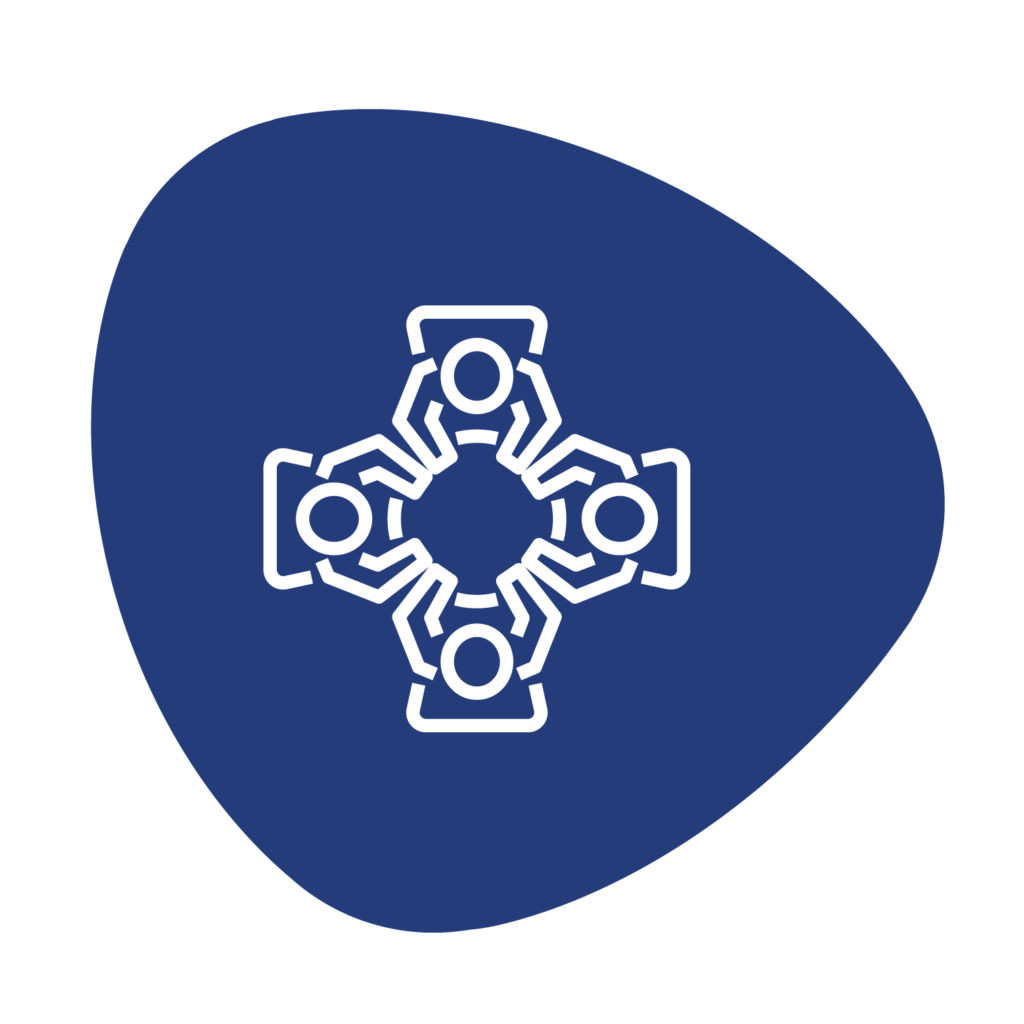 Enterprise Software Solutions | Microsoft Partner | Mint Group