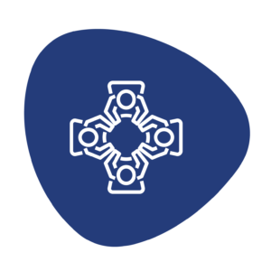 Enterprise Software Solutions | Microsoft Partner | Mint Group