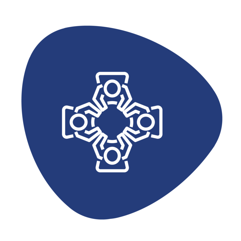 Enterprise Software Solutions | Microsoft Partner | Mint Group