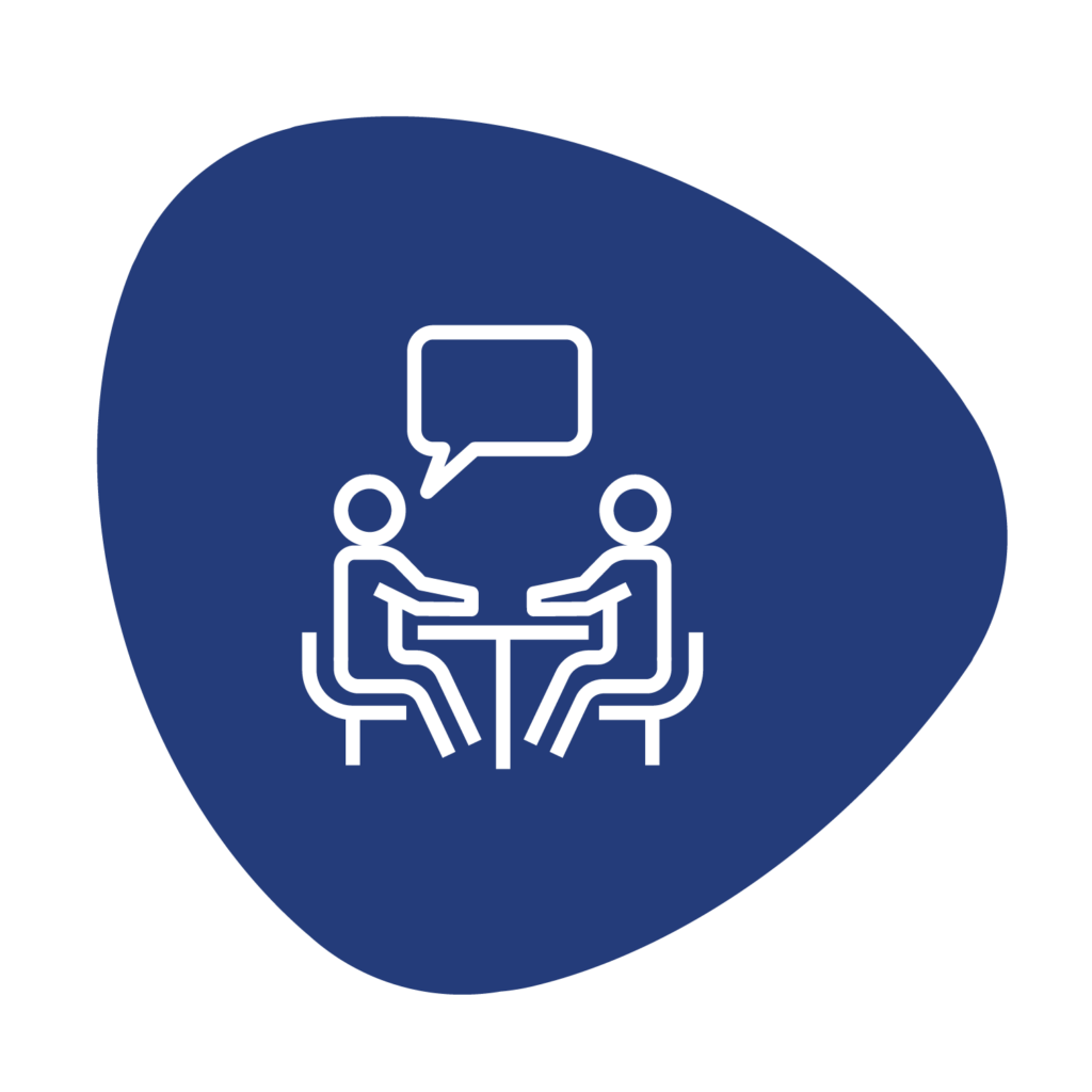 Enterprise Software Solutions | Microsoft Partner | Mint Group