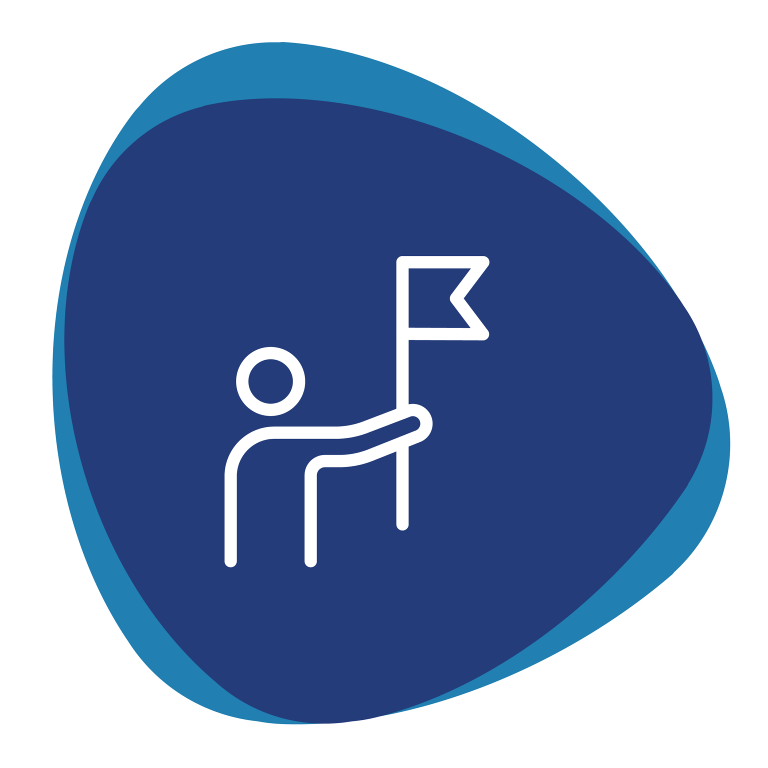 Enterprise Software Solutions | Microsoft Partner | Mint Group