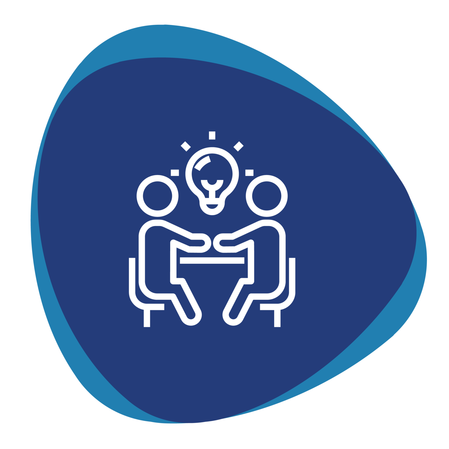 FSI Technology Solutions | Industry Solutions | Mint Group