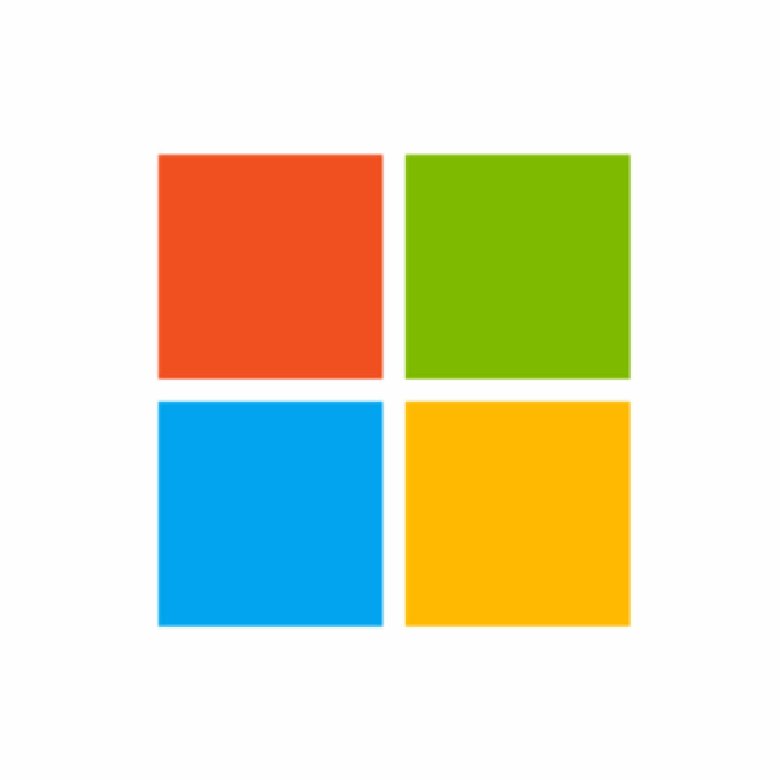 Enterprise Software Solutions | Microsoft Partner | Mint Group