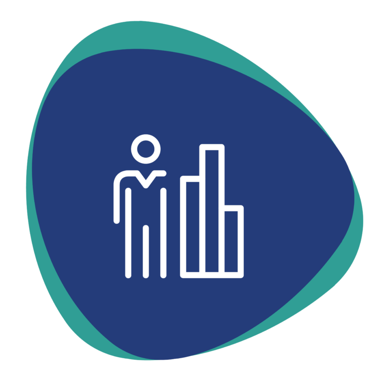 Enterprise Software Solutions | Microsoft Partner | Mint Group