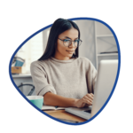 Contact Mint Group | Microsoft Cloud Partner | Mint Group