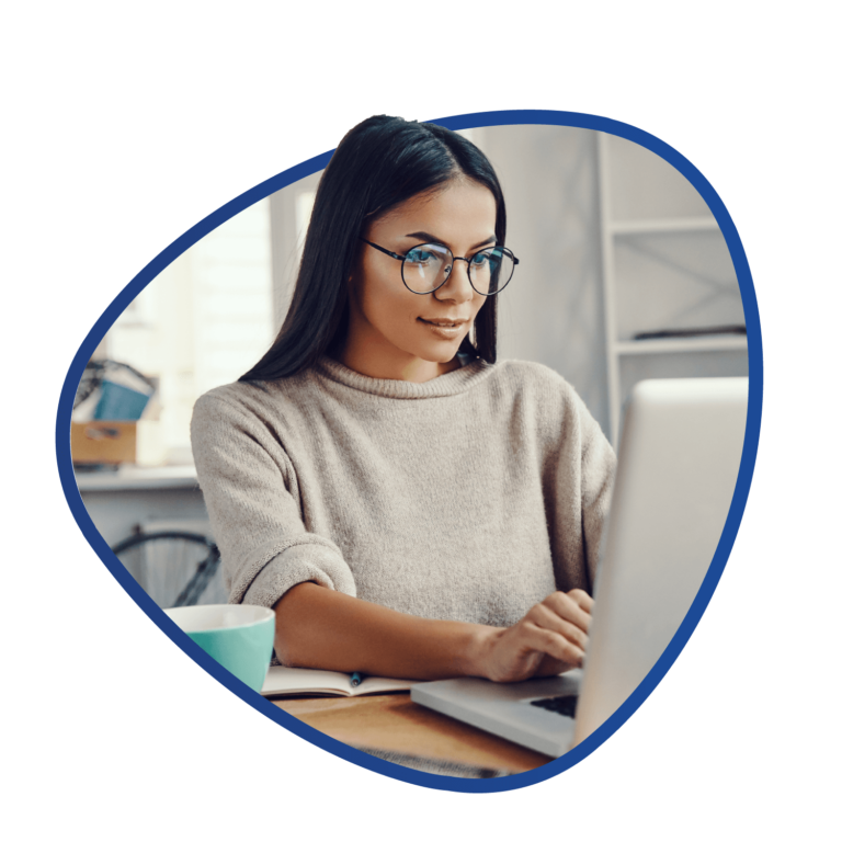 Contact Mint Group | Microsoft Cloud Partner | Mint Group