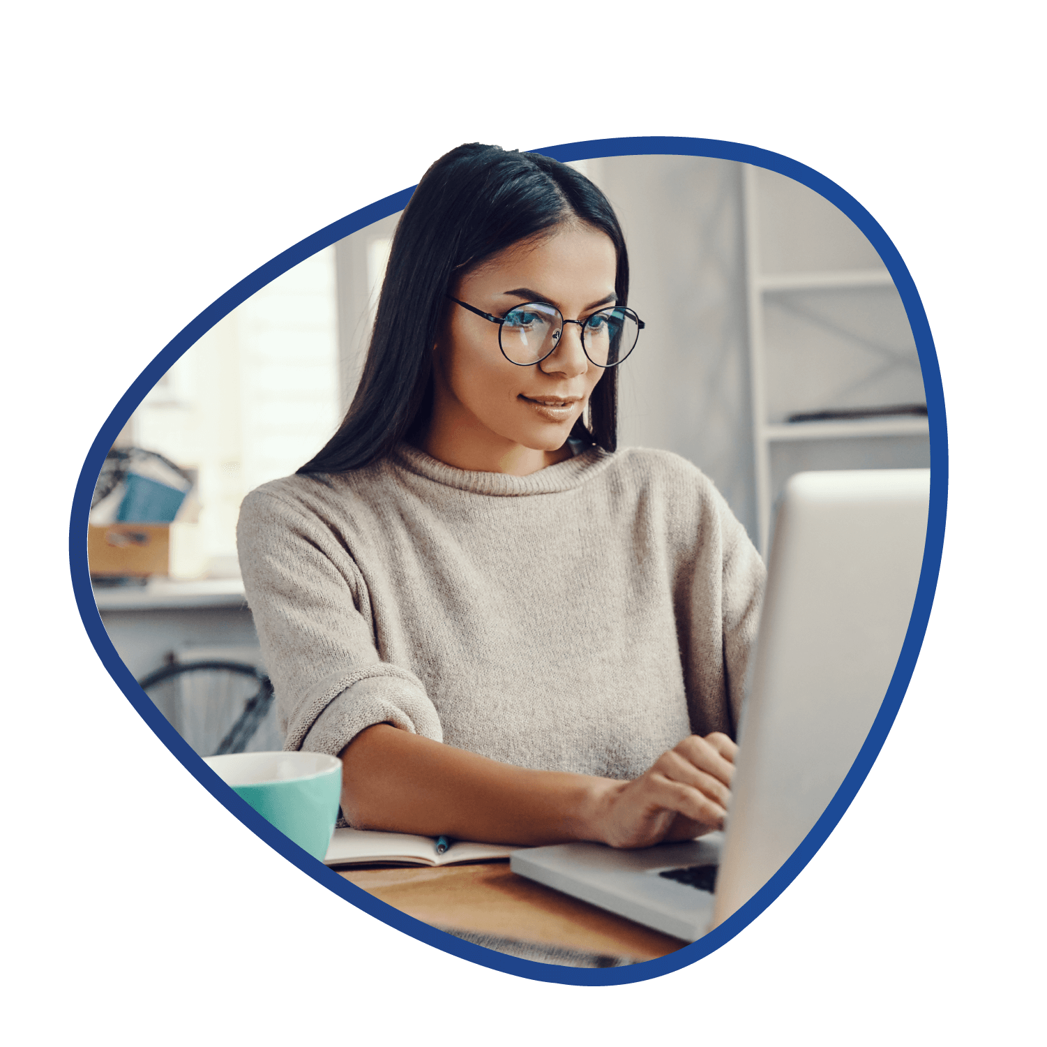 Contact Mint Group | Microsoft Cloud Partner | Mint Group