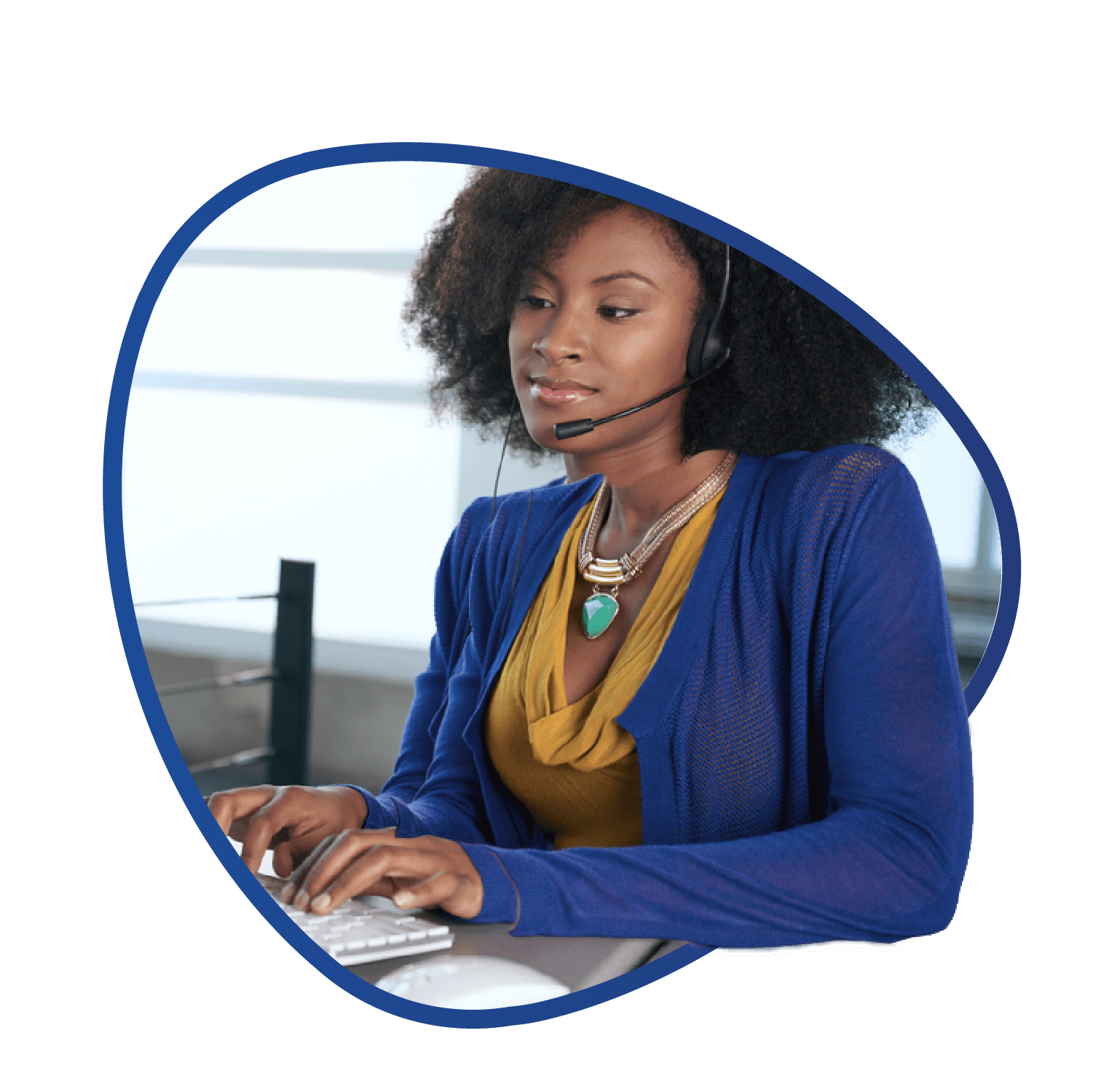 Work at Mint Group | Apply Today