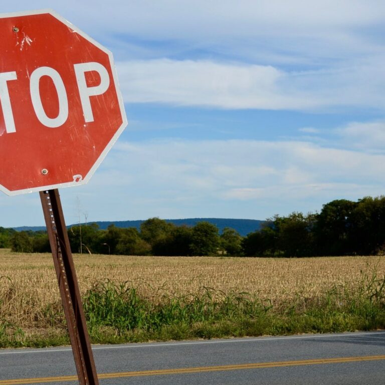 DO NOT Buy an ERP System | 8 reasons why your business should think ...