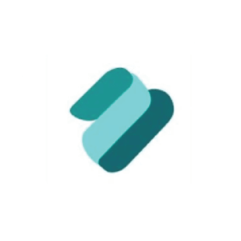 Microsoft Viva Insights | Viva Pulse | Mint Group SA