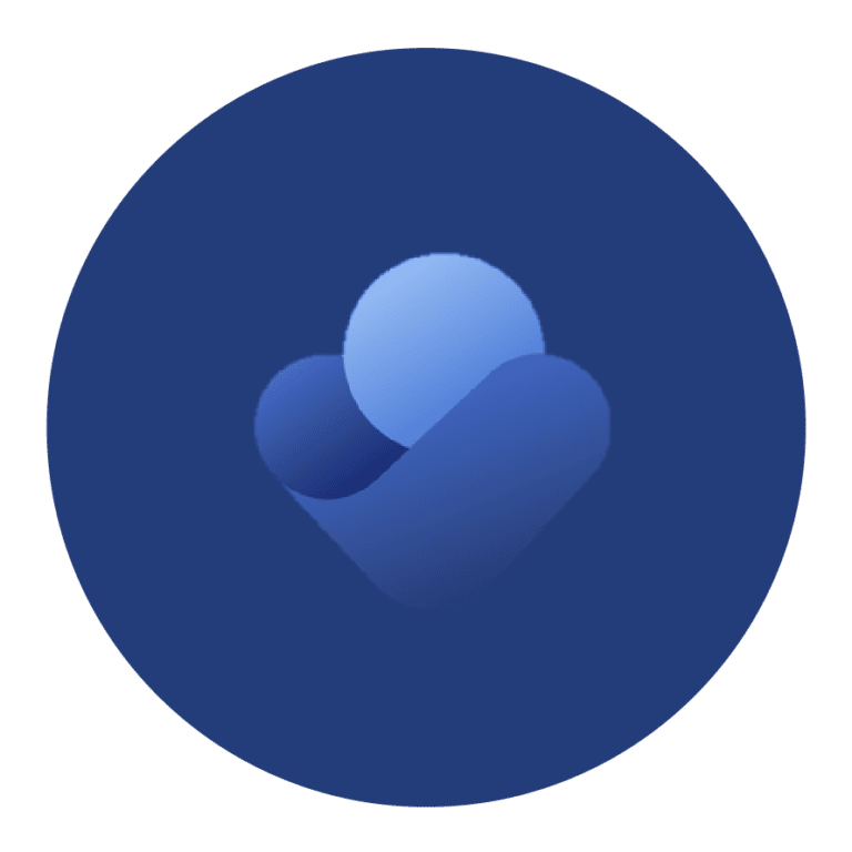 Microsoft Viva Insights | Viva Pulse | Mint Group SA