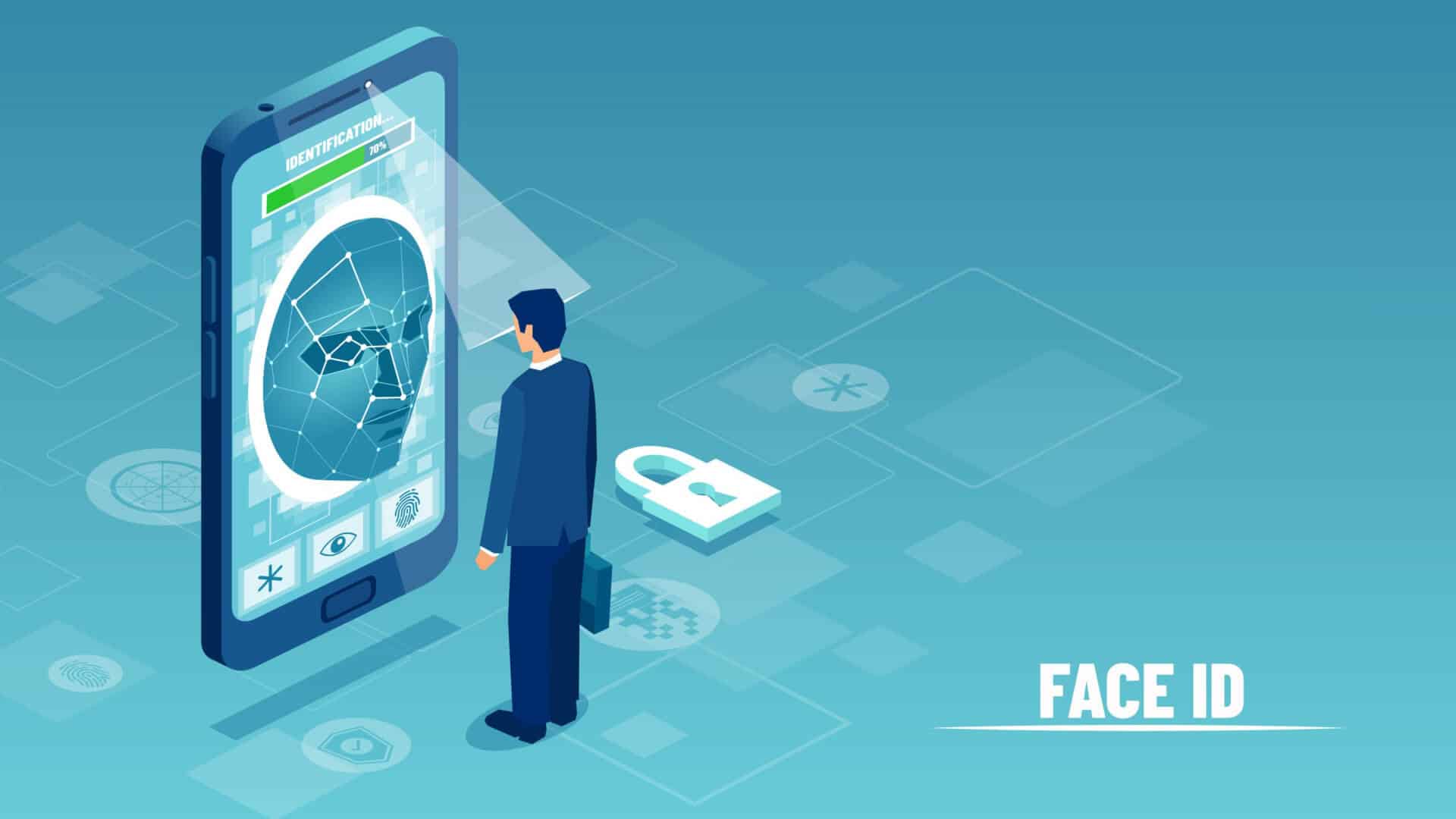 5 Identification Verification Methods that Could Save Your Business ...