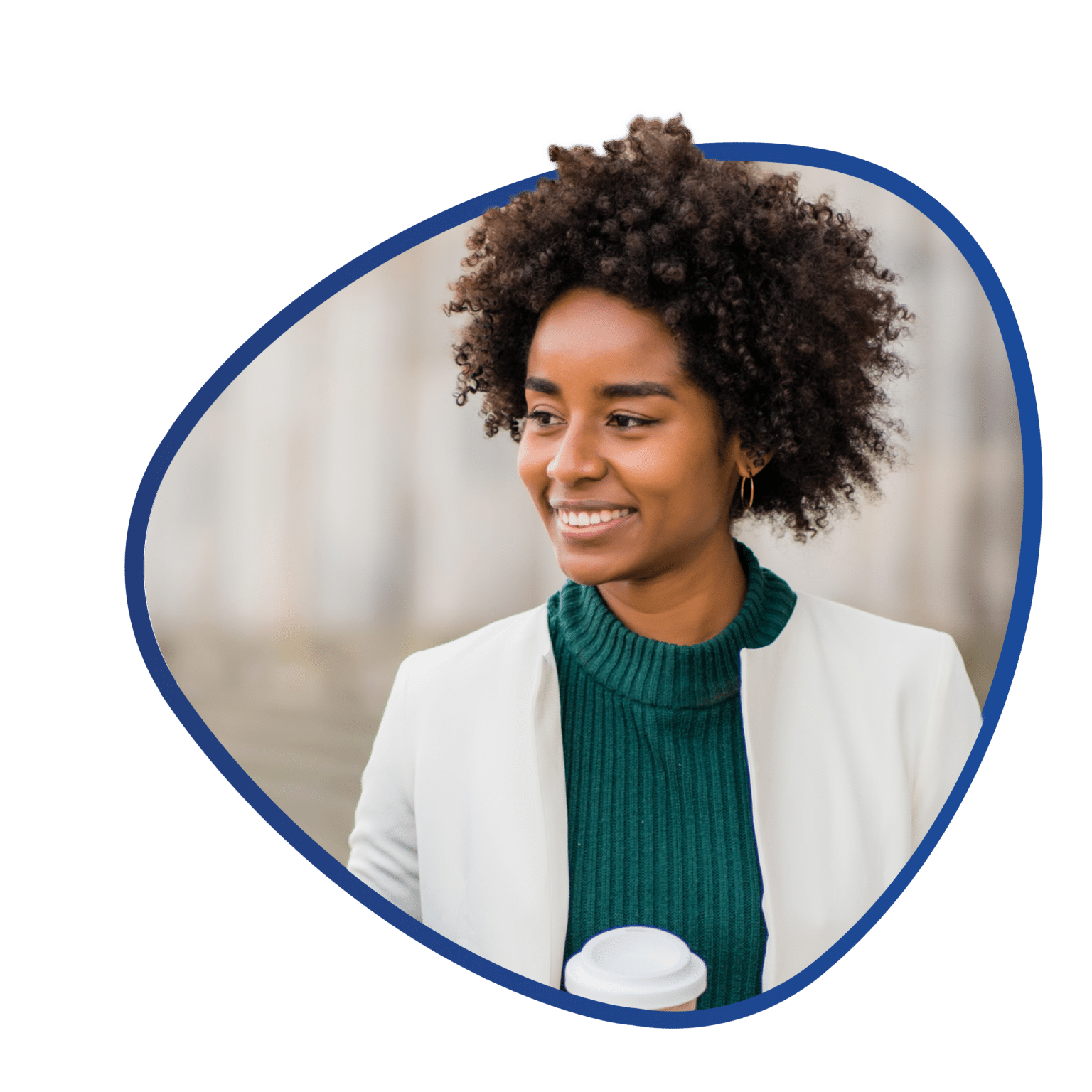 Microsoft 365 License Optimisation Save On M365 License Costs