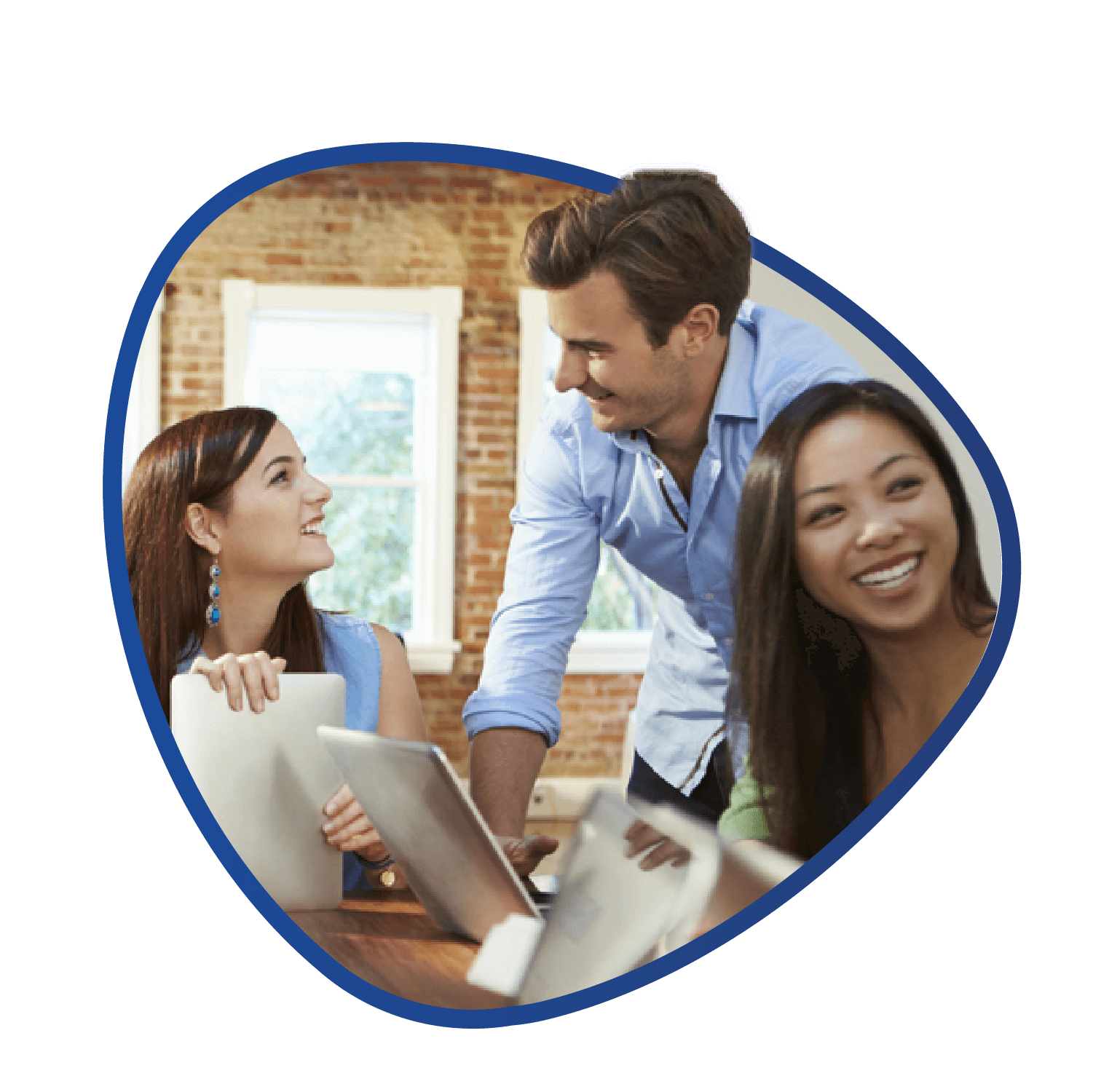 Copilot for Microsoft 365 | Empower Your Teams | Mint Group