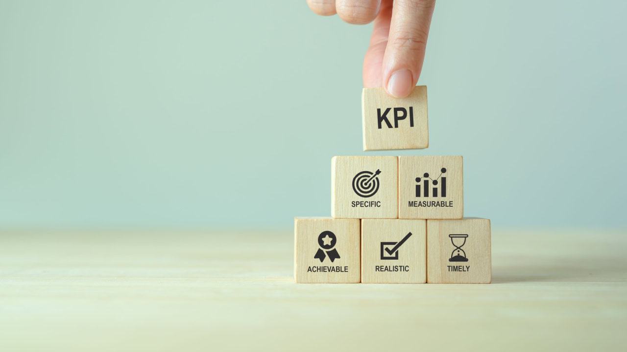 How to Get the Most from KPIs | Mint ZA Blog