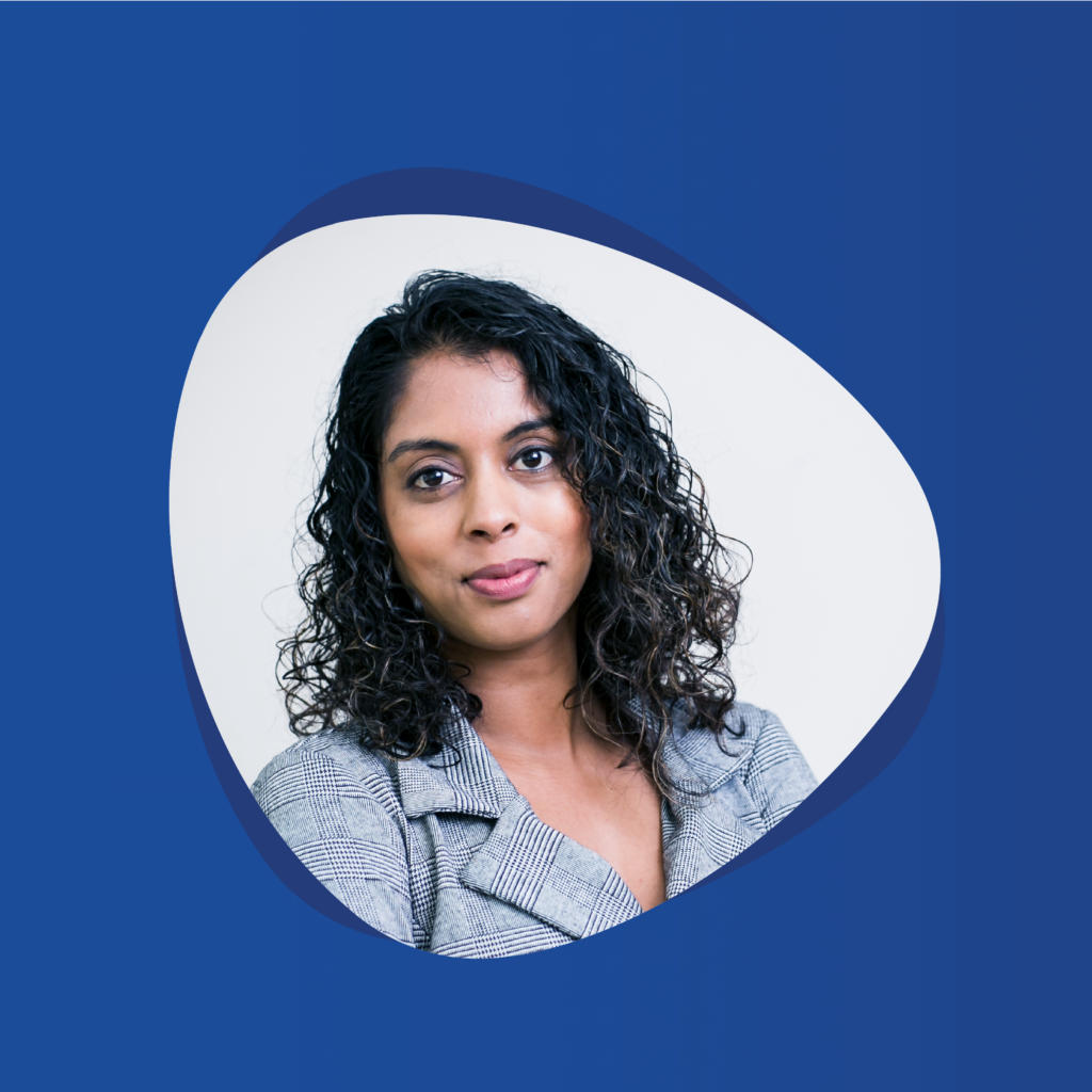 Mint Group Appoints Chief Sales Officer | Mint ZA