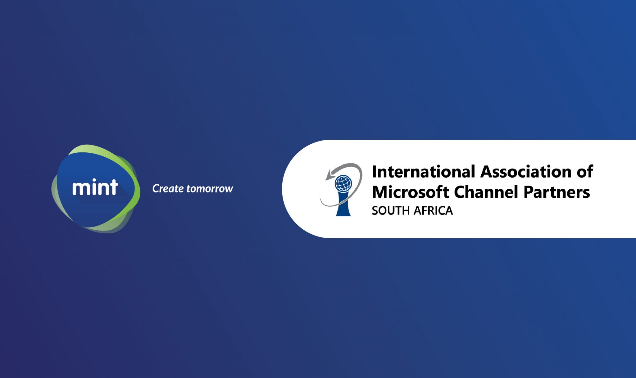 Resources | Digital Transformation | Mint Group