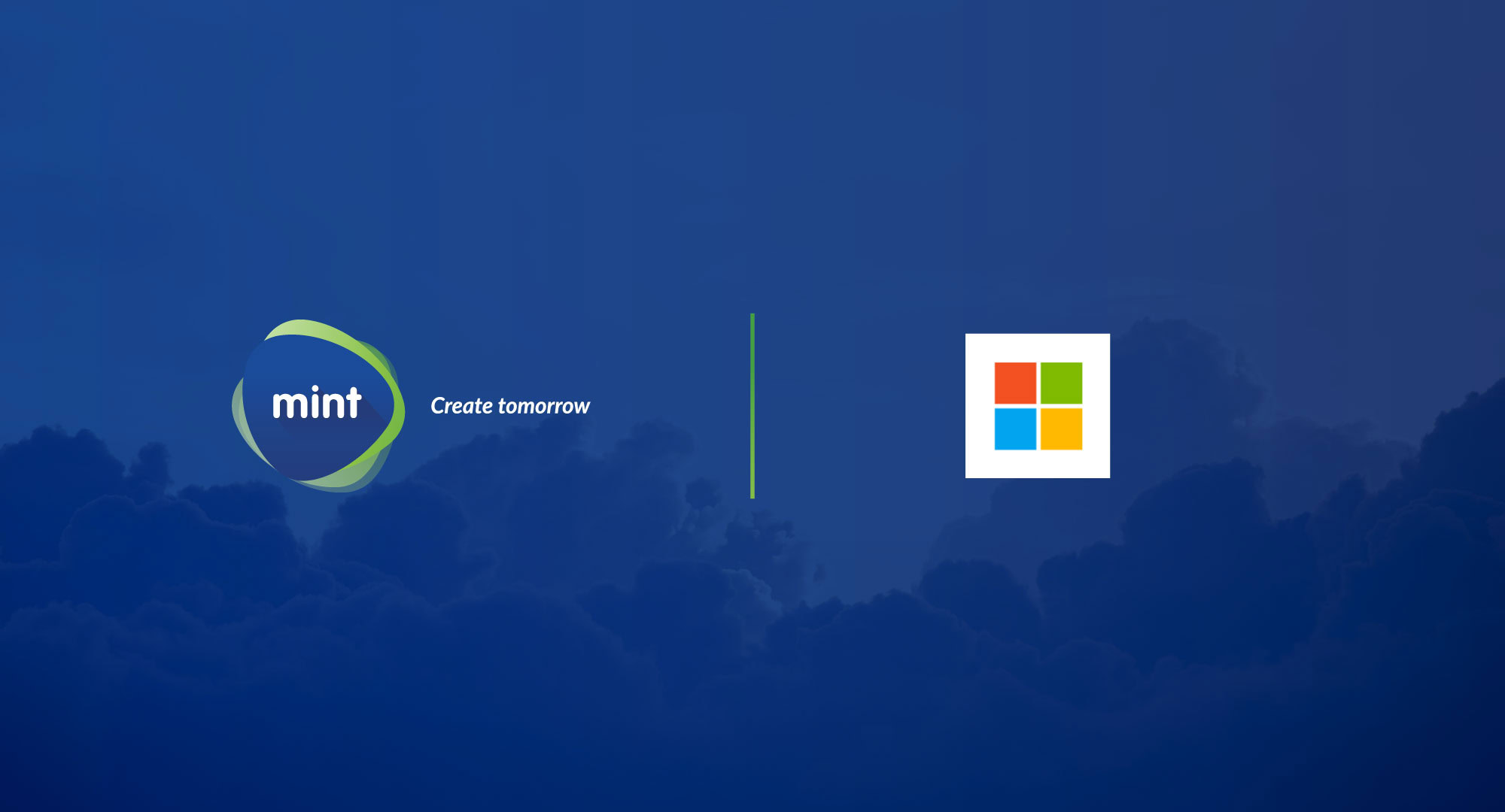 How To Leverage Fasttrack To Accelerate Your Dynamics 365 Implementation