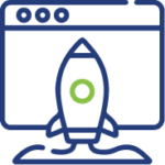 Enterprise Software Solutions | Microsoft Partner | Mint Group