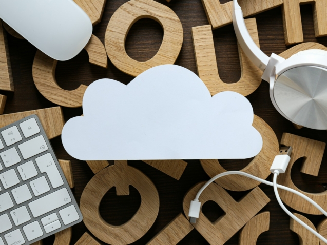 Azure AI | Microsoft Azure | Mint Group