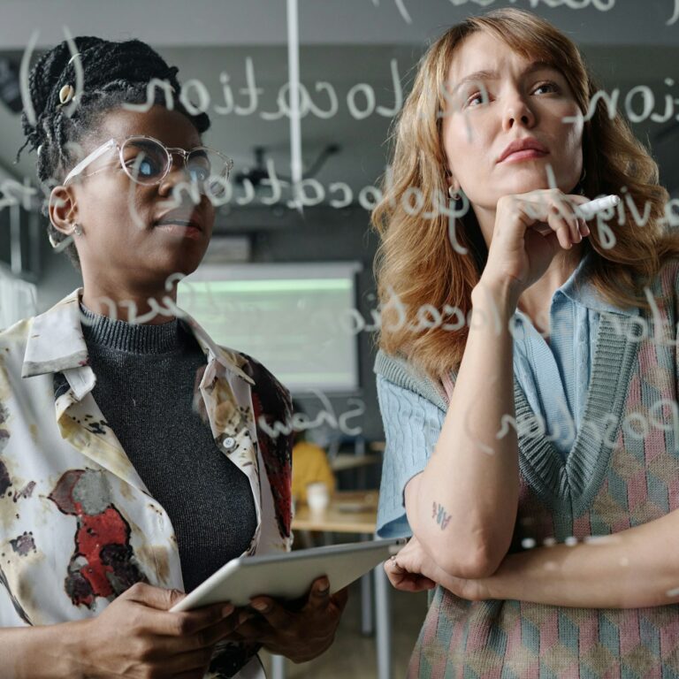 Accelerating digital transformation with Azure’s low-code development tools | Mint Group