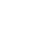 Careers At Mint - Mint Group