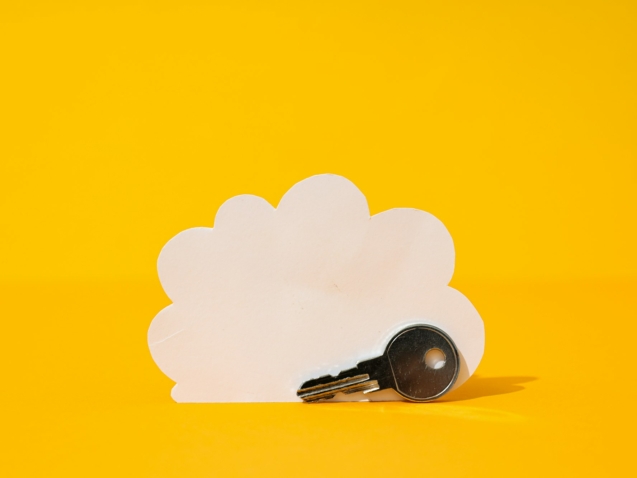 Microsoft Azure | Intelligent Cloud Services | Mint Group