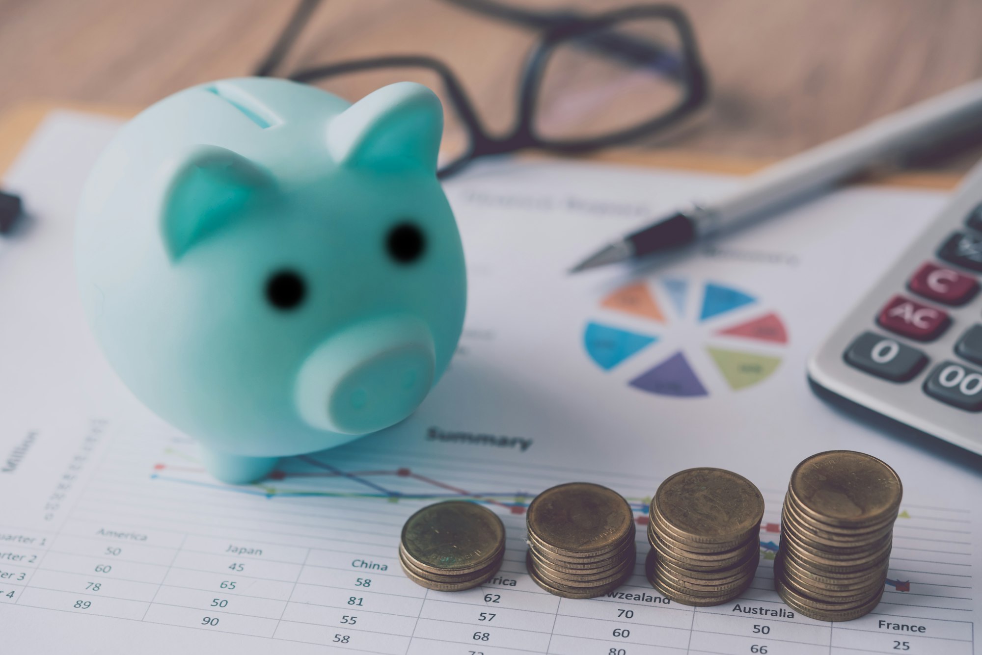 Technology Blog | D365, M365, Azure Insights | Mint Group
