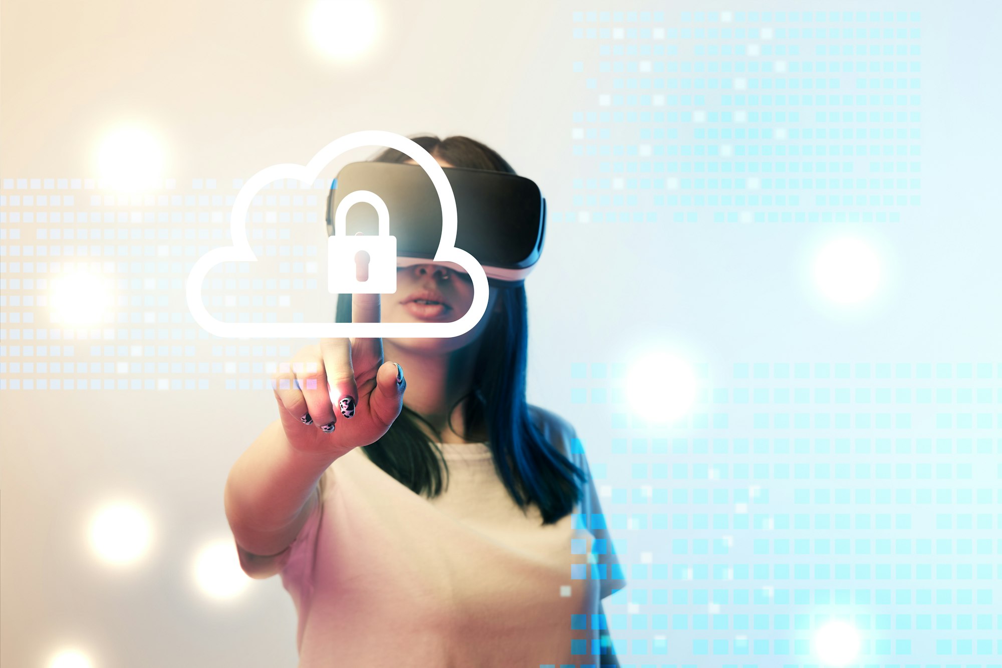 Top Five Cloud Security Best Practices, With Microsoft Azure