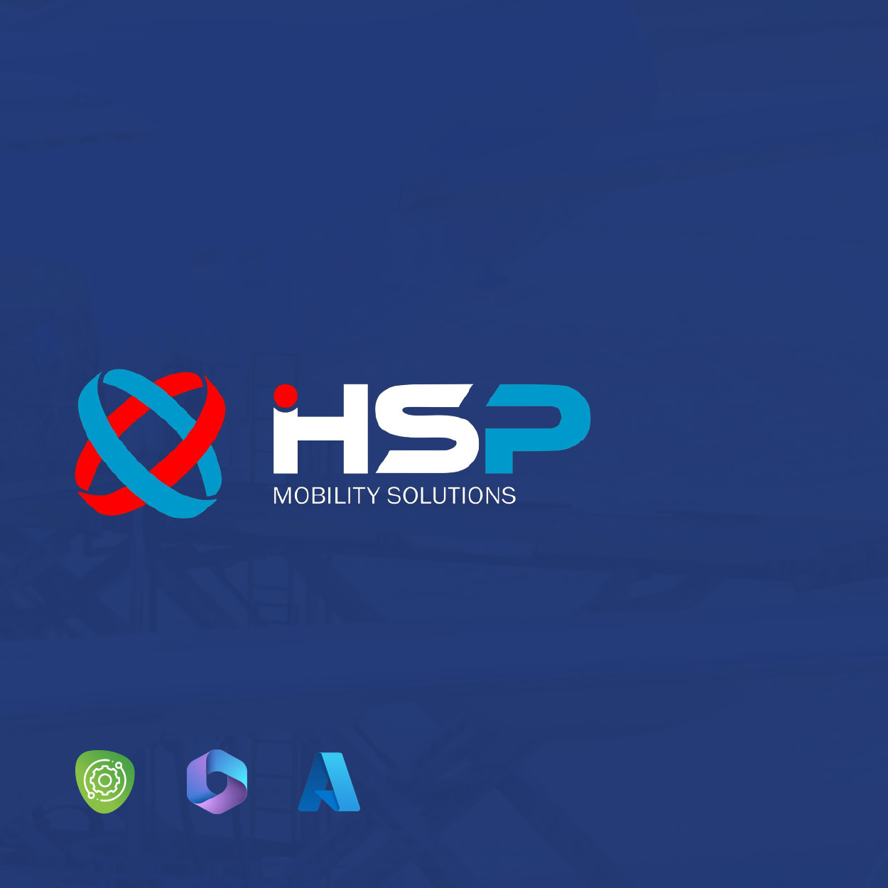 HSP Mobility's Secure Cloud Transformation with Microsoft 365 and Azure ...