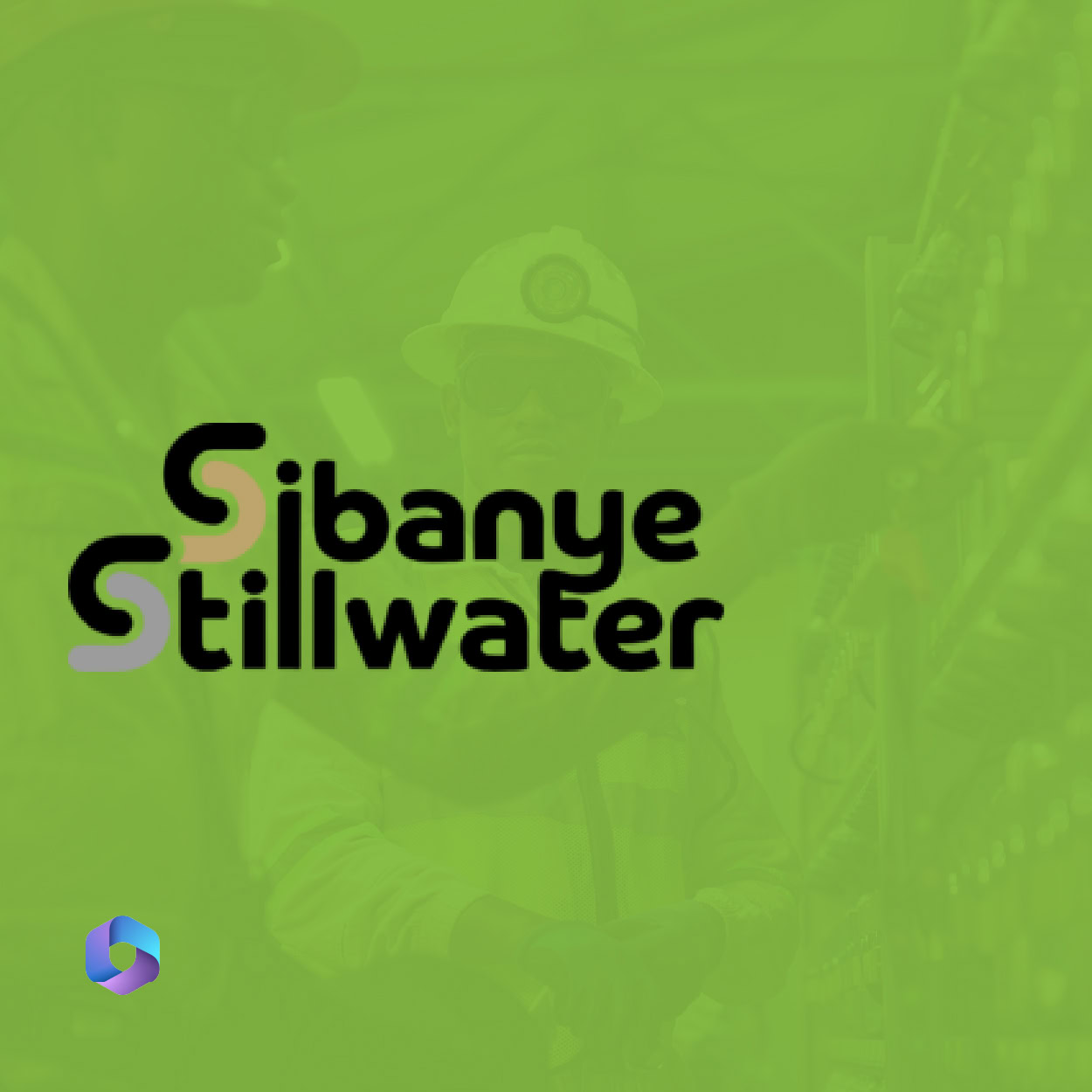 Sibanye Stillwater - SharePoint Online Site Build & Migration - Mint Group