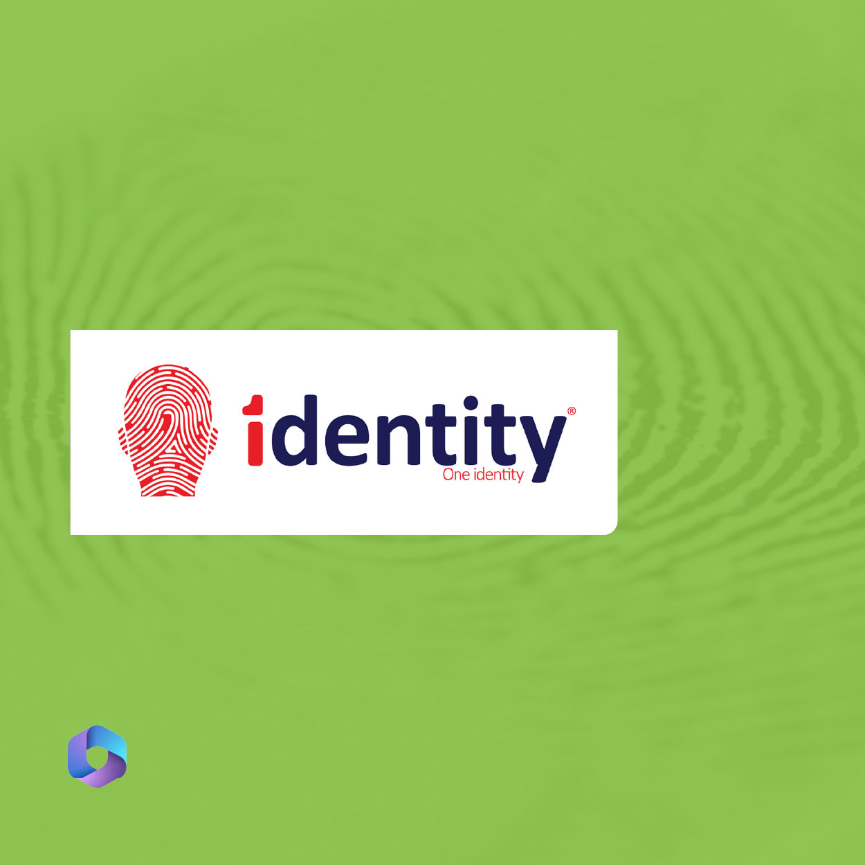 ID Document verification service helps achieve 60% improvement in ...