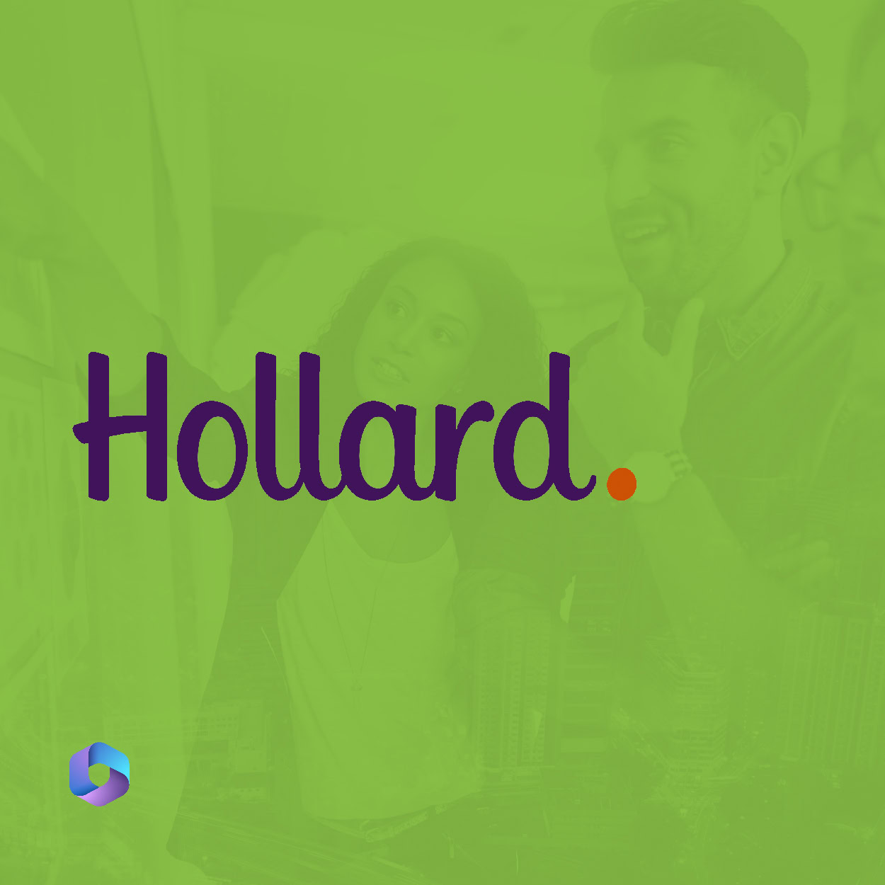 Hollard redefines Customer Communication Management - Mint Group