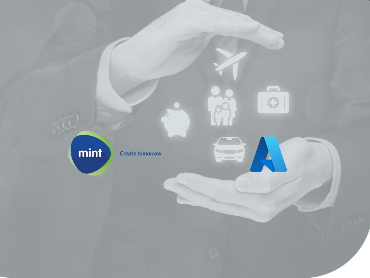 AI Automation in Insurance: How Mint Group and Microsoft Azure ...