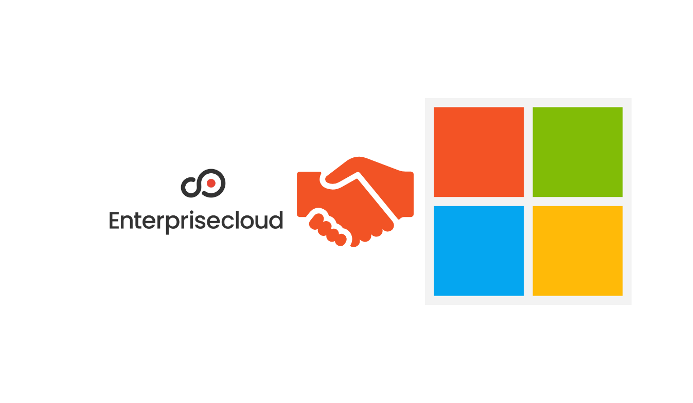 10 Top Microsoft Partners South Africa | Mint Group