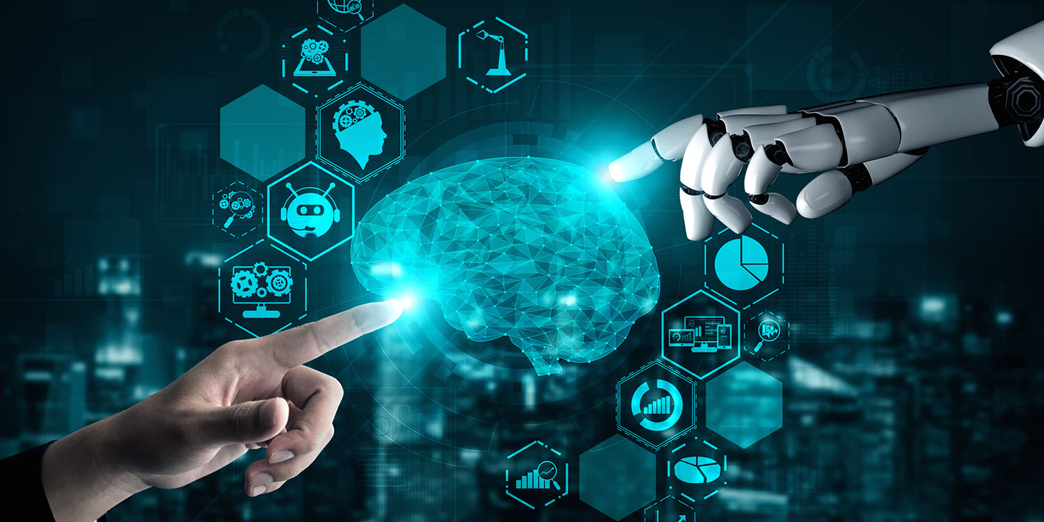 How AI Is Transforming Customer Engagement - Mint Blog